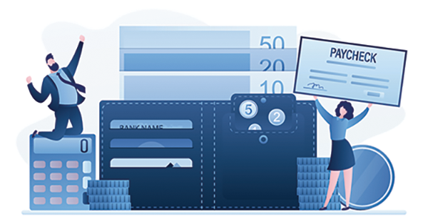 How To Ask For A Pay Rise | Employment Law Friend