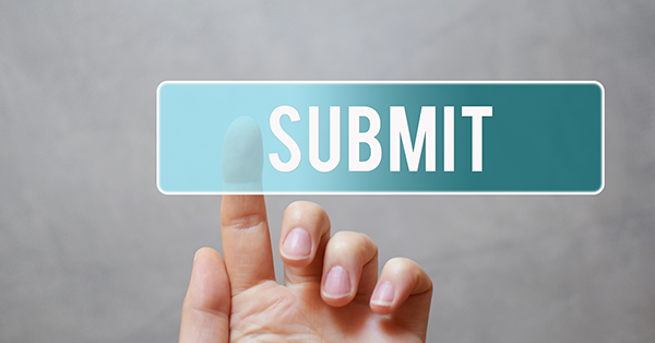 ET1 Form | ET1 Online | Employment Law Friend