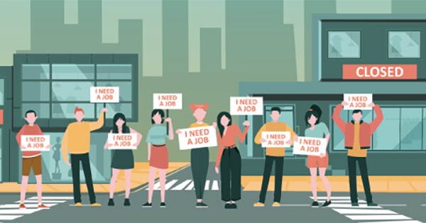 Collective Redundancy | Employment Law Friend